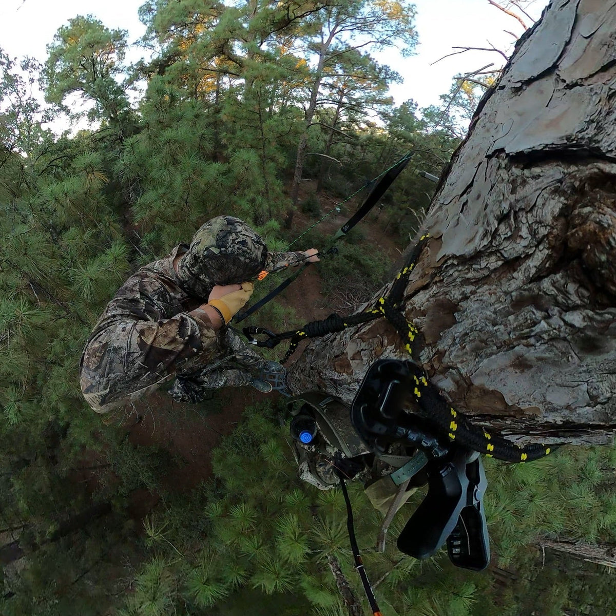 15 Best Duck Hunting Tips for More Birds & Bigger Success (2025 Guide ...