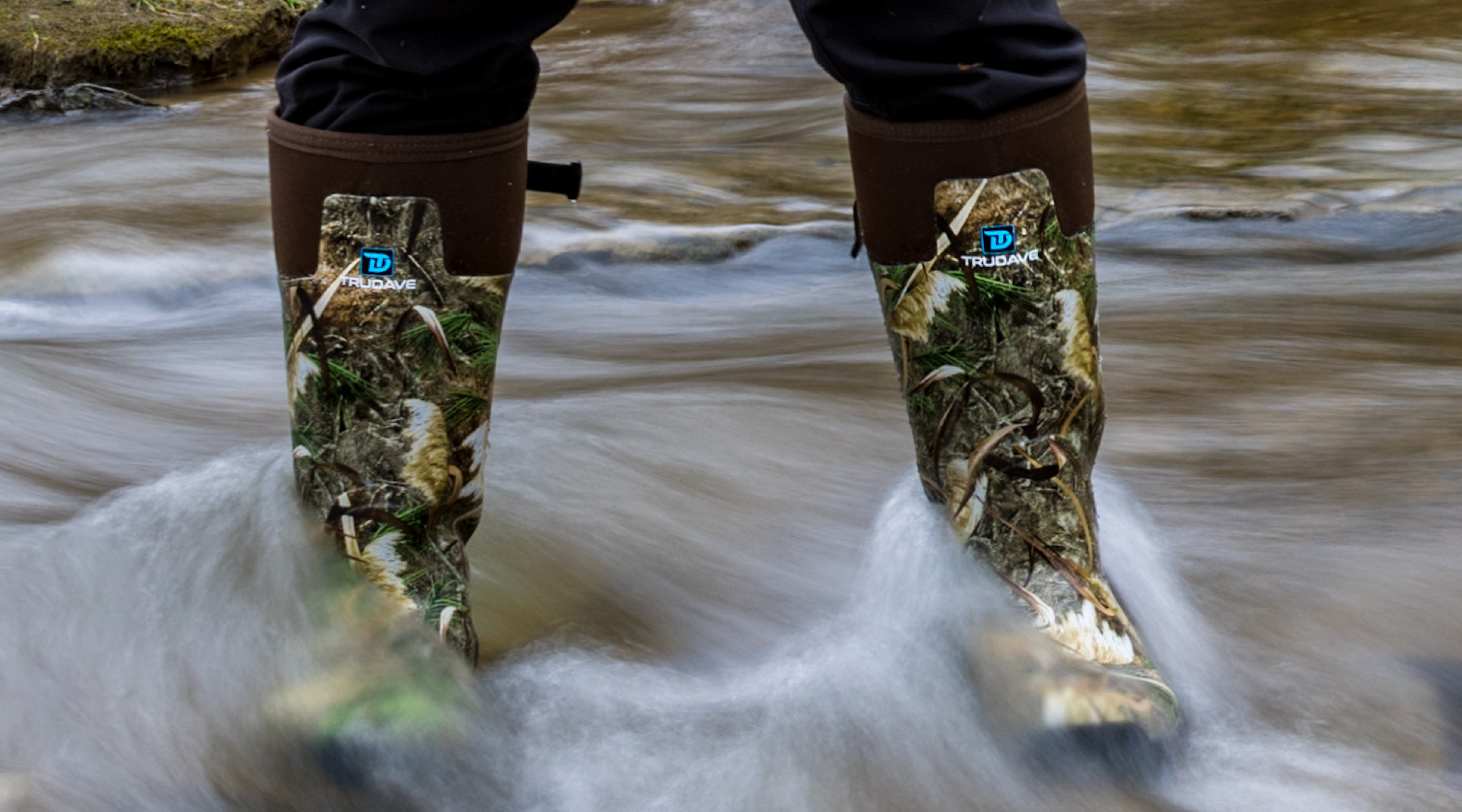 Simplify Your Whitetail Gear Setup | Best Hunting Essentials of 2025 ...